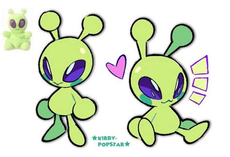 Pin By J On Quick Saves Alien Drawings Cute Drawings Cute Alien