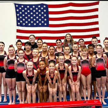 Funtastic Gymnastics Updated April 2026 33 Photos And 40 Reviews