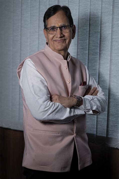 Our Leadership Team Share India