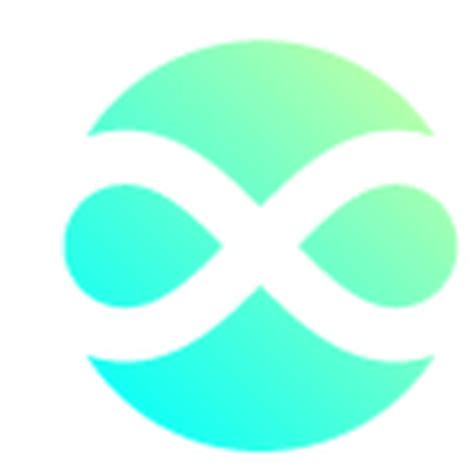 ‫יניב טלמור טלמור פסיכומטרי ומתמטיקה‬‎ Youtube