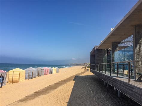 Areias Do Seixo A Magical Portugese Gypset Hotel A Blog Voyage