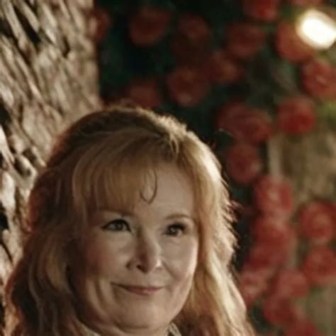 Chat With Molly Weasley Text Or Voice Enjoy Ai Chat Free And Safe