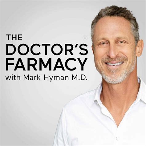 Exclusive Dr Hyman Functional Medicine Deep Dive Stress And Supplements Robert Ursini