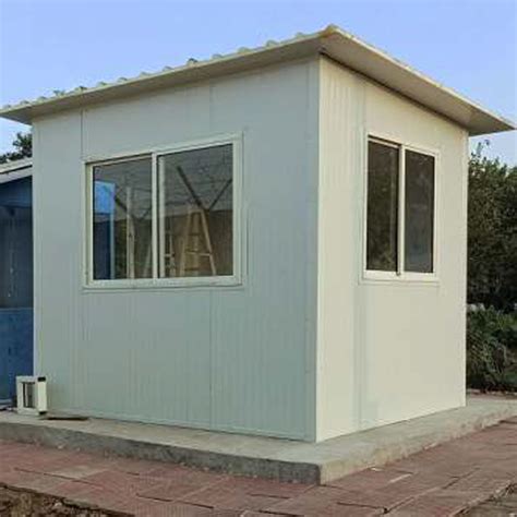 Welcome To Spacecube Prefab
