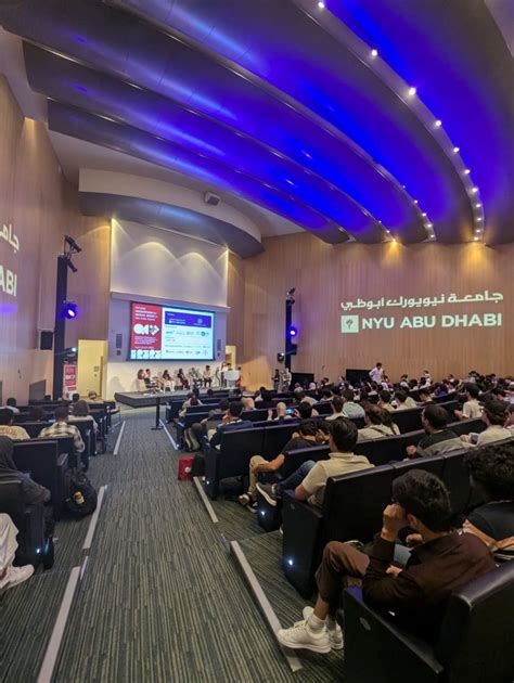 Sdgs Iyq2025 Nyuadhackathon Oqihackathoninabox Oqi Open Quantum Institute