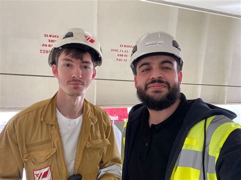 Its Always Wonderful Connecting With People From Different Corners Of