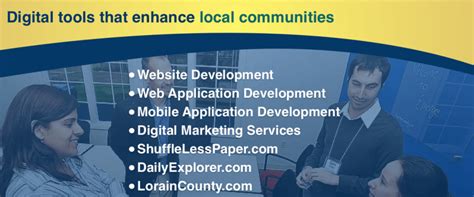 Were Hiring Php Developer Laravelvuejs