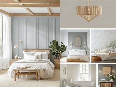 How To Match Tiles Pro Tips To Mixed Tile Patterns
