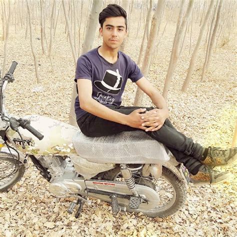 صفحه رسمی حامد نوروزی