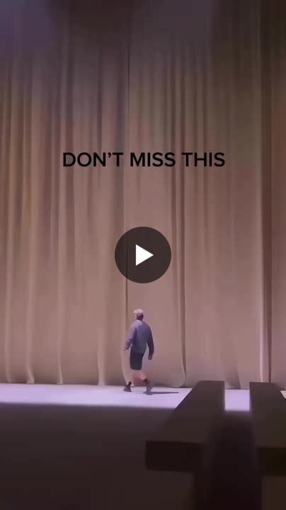 Legends Comics And Games Fresno Mickey Ramos