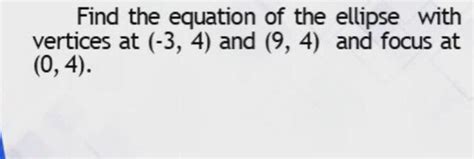 Ive Been Struggling With This Question Can Anybody Help Me R