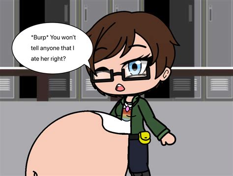 Elena Secret Pov By Irongutz On Deviantart
