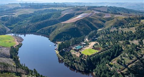 The Ultimate Adventure Guide To The Overberg