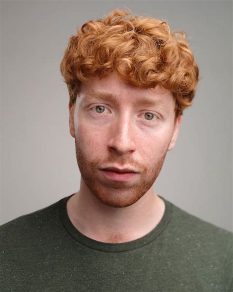 Jonathan Rubin — Rada