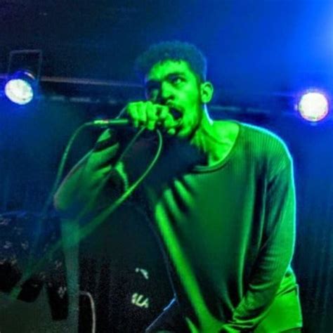 Fukkit Grim Reaper Lyrics Genius Lyrics