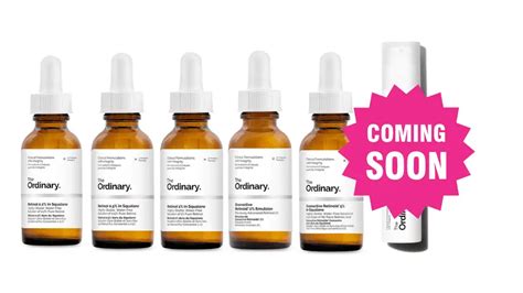 Retinoid Stimulating Retinol Serum Claras New York