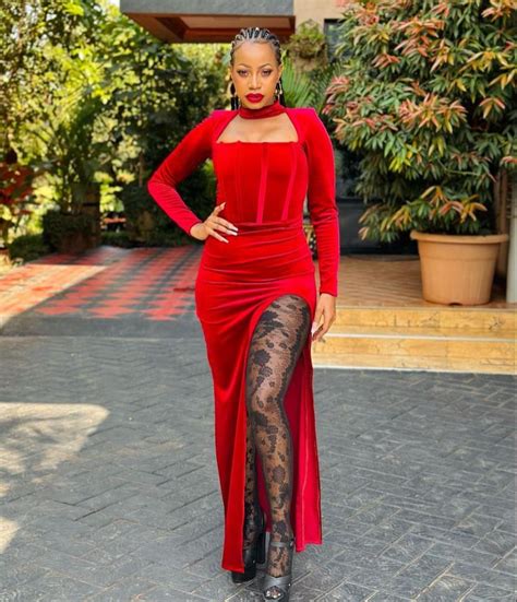 What Happened To Spice Diana And Sheebah Friendship