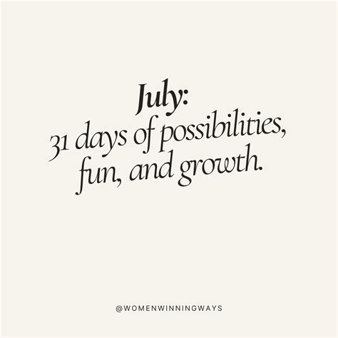 8 July Quotes Summer Quotes Ideas July Quotes Summer Quotes New