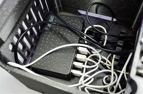 Death Star Usb Charging Station Star Wars By Franzernst Download Free