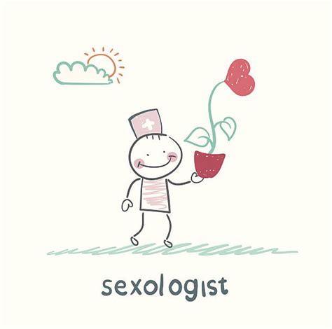 20 Andrology Lab Stock Illustrations Royalty Free Vector Graphics