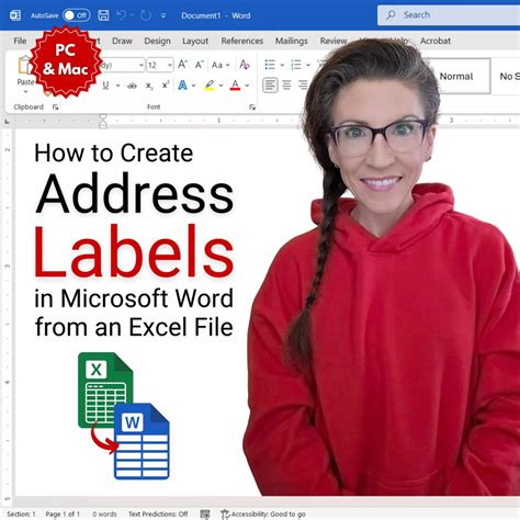 How To Insert Excel Charts Into Microsoft Word