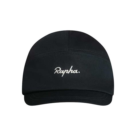 Logo Cap Rapha