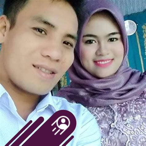 Abdul Kari Bagindo