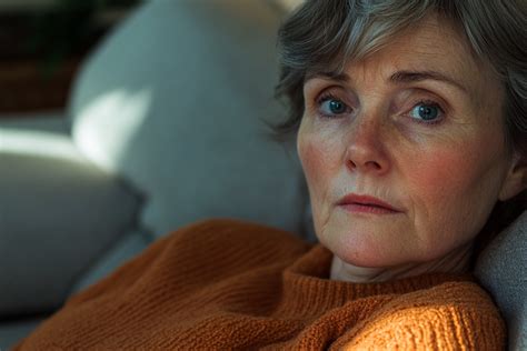 My Daughter And Son In Law Died Two Years Ago — But One Day My