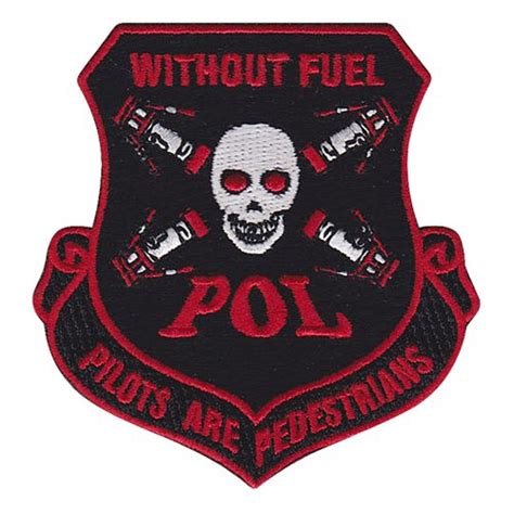 86 Lrs Patch 86th Logistics Readiness Squadron Patches