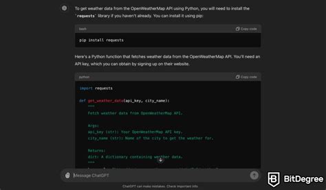 Can Chatgpt Write Code Exploring Its Programming Skills
