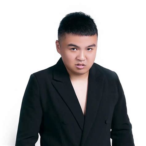 药到病除 你们老公也这样吗？ By 我是小李虎