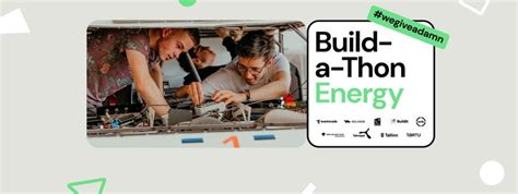 Hackathon Problem Statements Pristine Agency Quality Hackathons