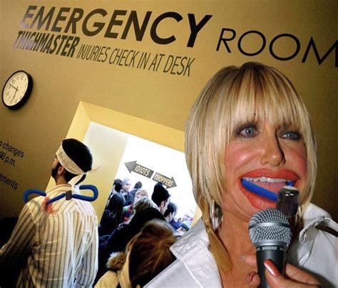 Us Mature Suzanne Somers Porn Pictures Xxx Photos Sex Images 3760032