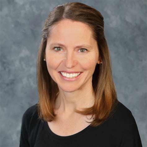 Amanda Presteng — Northland Christian Counseling Center