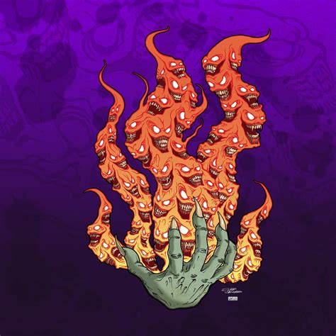 Psychosomatic Psychosomatic Added A New Photo To