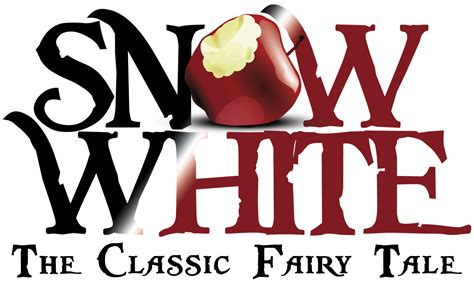 Snow White Lifehouse Scripts