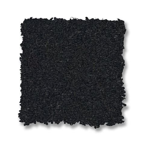 Finery 100 Anso® High Performance Nylon In Onyx Andersontuftex