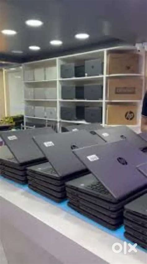 Branded Assembled Laptop Cpu Led I7 I5 I3 A2z Rent Emi Avlb Call Wts