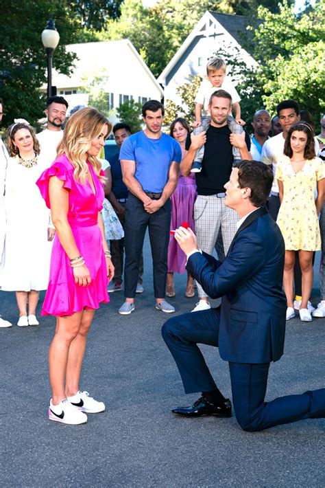 ‘fuller House Final Episodes — Photos Hollywood Life