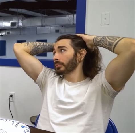 Best 12 Cr1tikal Wiki Age Net Worth Height Girlfriend Career