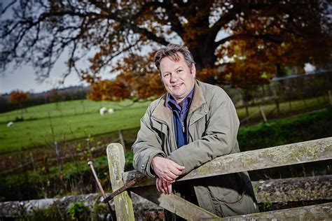 Iain Morrison Herefordshire And Worcestershire Chamber Of Commerce