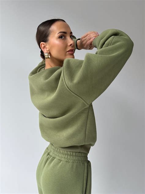 Mijos Mijos Added A New Photo