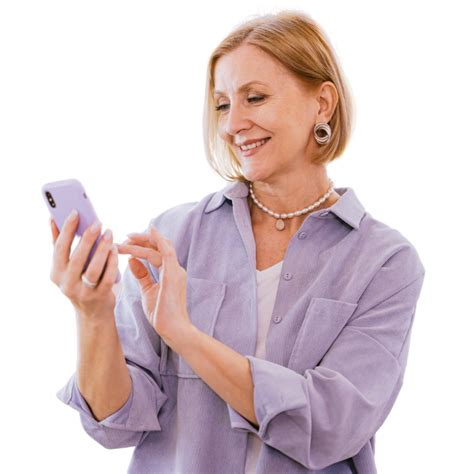 Currence The Silbernagel Group Inc Real Wealth Advisors