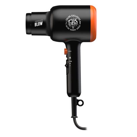 Gama Professional - Gama Professional