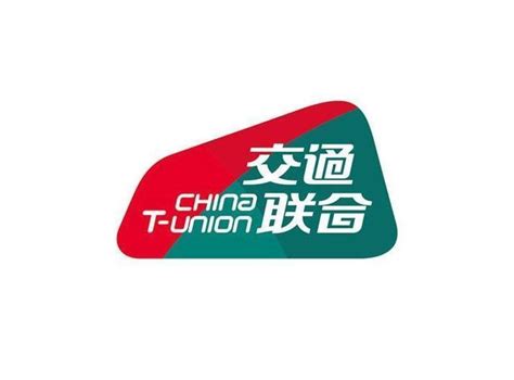 交通联合中国交通一卡通系统搜狗百科