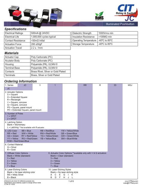 Jc Series Pdf Applied And Interdisciplinary Physics Electrical