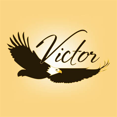 Victor Community Support Services Barstow Homeless Assistance