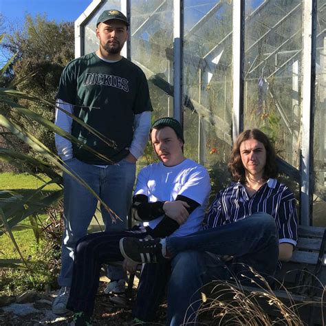 List Of Songs By Sam Cullen Chosic