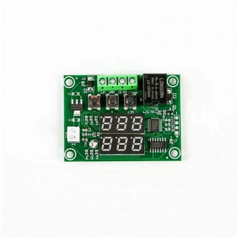 LM Temperature Sensor Buy Online At Best Price