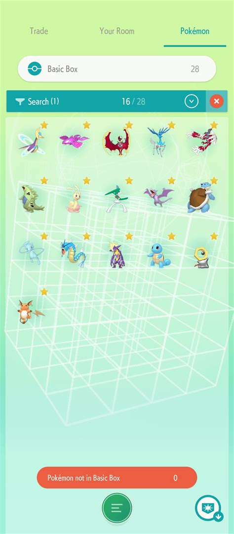 Lf Deoxys And Offer Ft Image Rpokemonhome Lf Deoxys And Offer Ft Image Rpokemonhome